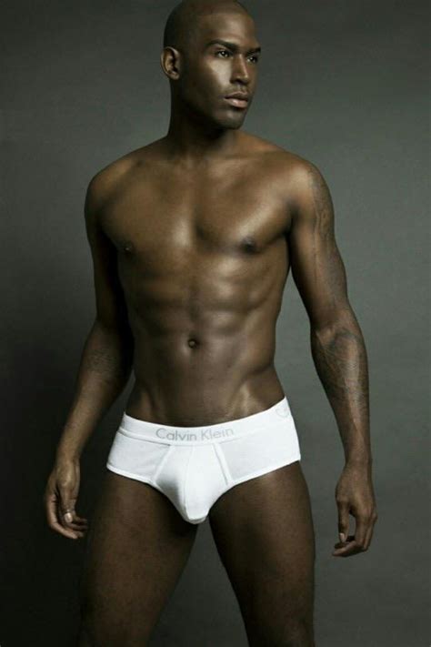 Its All About Karamo Brown R Ladyboners