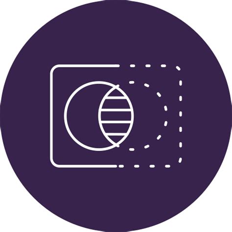 opacity free ui icons