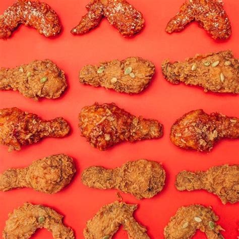 КОРЕЙСКАЯ КУХНЯ🔥🍗 ХАБАРОВСК on Instagram: “Сегодня о k-pop! 🎶 ⠀ Одна из ...