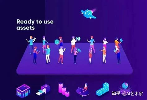 人工智能在社会治理方面的应用 知乎