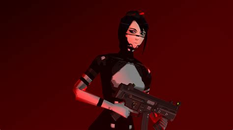 Eule Signalis By Mattthegreenman On Deviantart