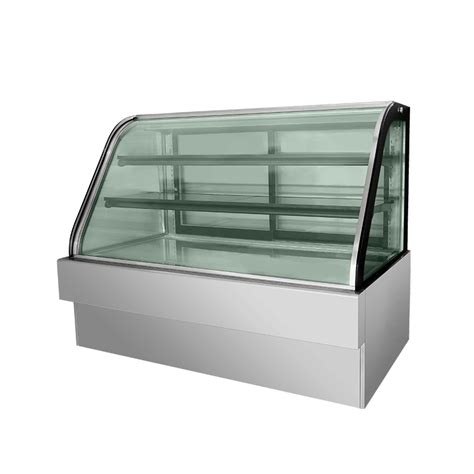 Cake Display Linkrich Machinery Group