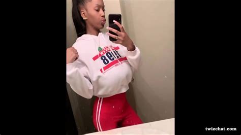 The Busty Monique Singleton Eporner