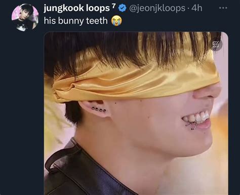 Pin Auf Bts