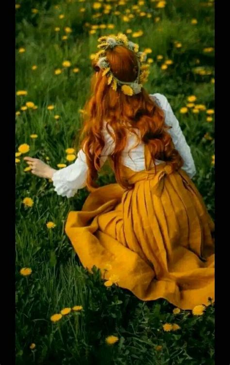 صور بنات للبروفايل Casablanca