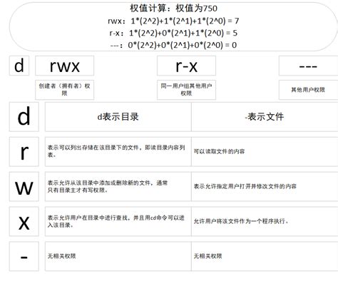 Linux下的用户和用户组文件权限chown和chmod 辉东 博客园