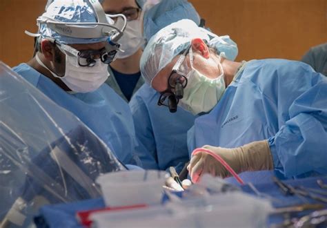 Awake Craniotomy Can Cut Costs Without Compromising Patient Care Mayo Clinic