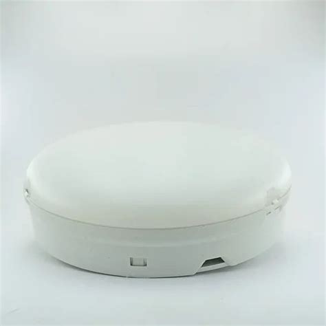 W Round LED Light Cool Daylight At Piece In Indore ID