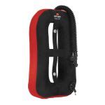 Dive Rite Transpac Xt Travel Exp Wing Package