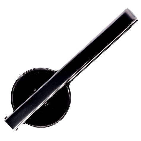 Stainless Steel Tool For Making Passatelli And Potato Masher