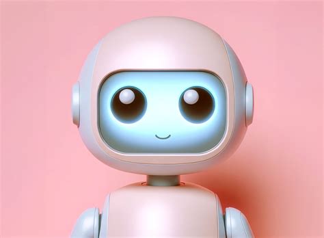 Dialogsphere Advancing Business Communication With Ai Chatbots