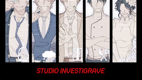 Elevator Hitch On Tumblr