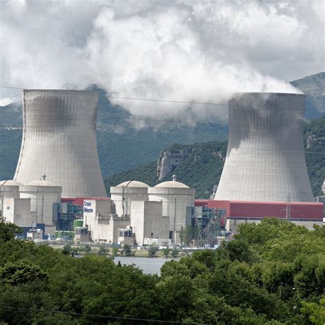 日仏、原子力分野での連携強化に合意 高速炉の開発に3年で460億円投資 2023年5月4日 Sputnik 日本
