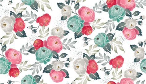 Wat Is Midbec Behang Stratum Vastgoed