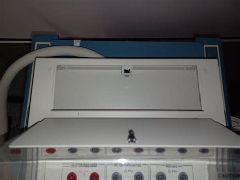 Tektronix 371a Curve Tracer W 371a371b Test Fixture And Calibration