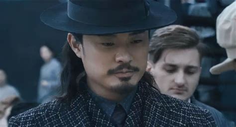 《跑男10》收视夺冠，过去9年，节目的8位初代成员经历了什么？凤凰网
