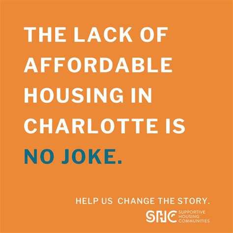 Supportive Housing Communities On Linkedin Affordablehousing