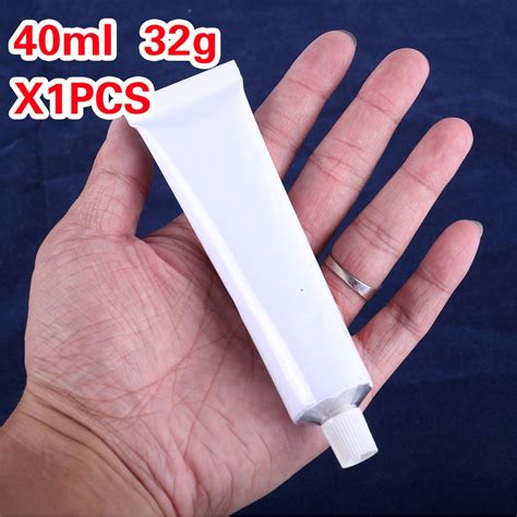 Quick Dry Foam Glue Epo Epp Kt Model Aircraft River Hooks