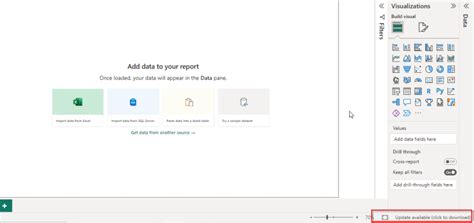 Unable To Open Document In Power Bi Ecellors Crm Blog