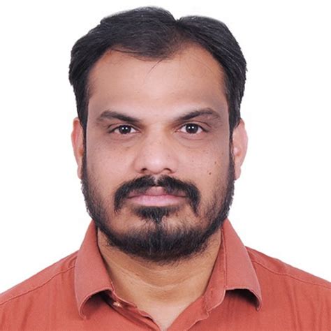 Anil Kumar Inupala Technical Lead J B Poindexter India Pvt Ltd Xing