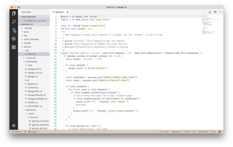 VS Code Themes
