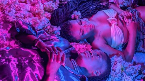 Tony X La Conviance Official Music Video YouTube