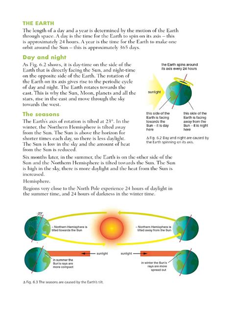 Astrophysics Moon Phases Orbital Speed Accretion Theory Pdf