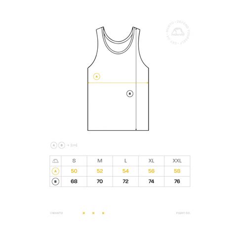 Тренировочная майка MANTO LEOPARD купить в интернет-магазине MMAWear