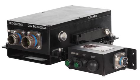 Flight Data Recorder At Best Price In Bengaluru By Merlinhawk Aerospace