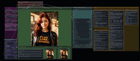 Image Posted By Weshouldhaveshotguns