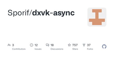 Github Sporifdxvk Async