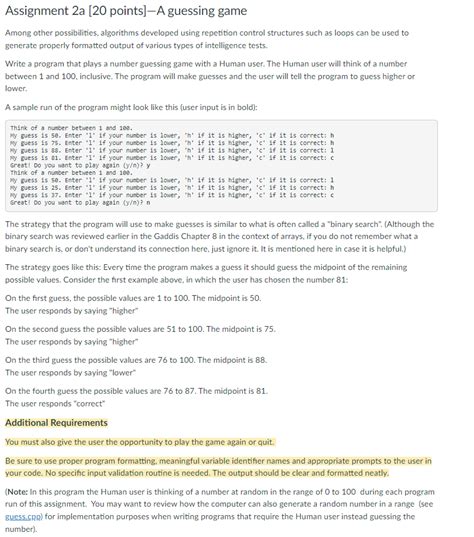 Solved This Code Is Not Working I Need Help In Solving And Chegg