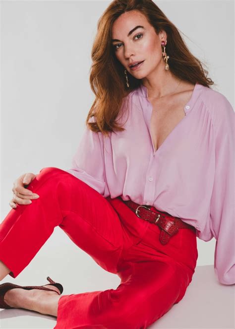 Devon Talents Models