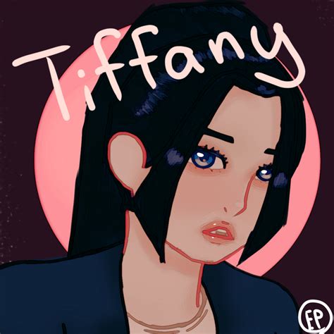 Discuss Everything About Object Oppose Wikia Fandom