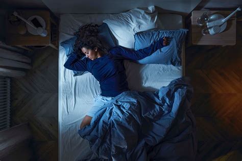 Essentials For A Good Sleep Ikea Global