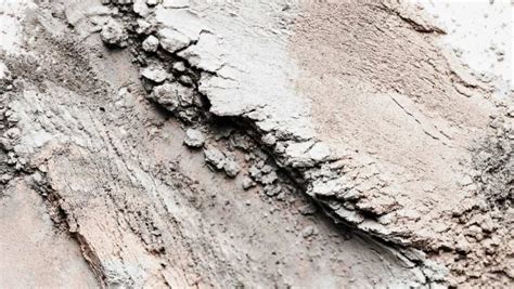 بررسی انواع افزودنی های بتن و کاربردهای آن جدول ابزارینو