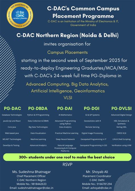 richa chaudhary on linkedin opportunity inviting trained advanced