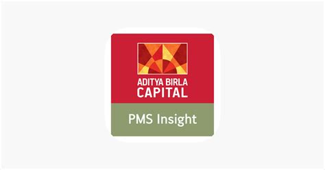 ‎absl Pms Pms Insight On The App Store
