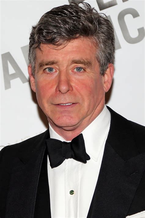 Jay Mcinerney Store Norske Leksikon