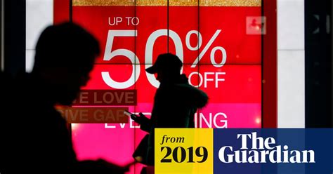 No Deal Brexit Uk Firms Praying For Article 50 Extension Says Kpmg