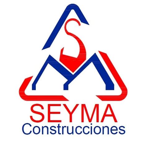 Seyma Construcciones Comitan