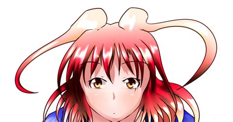 東方 第六十三録 てらごやてぇそ。（跡地）のイラスト Pixiv