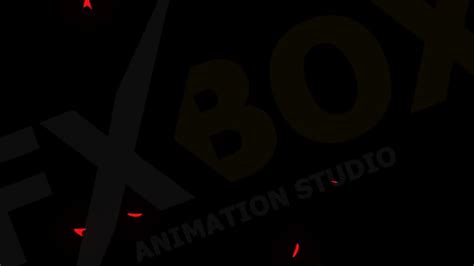 Hand Drawn Fire Elements Download Videohive 22717385