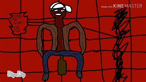 Обосрался и мама выгнала из дома Youtube