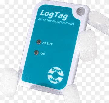 Temperature Data Logger Png Images PNGWing