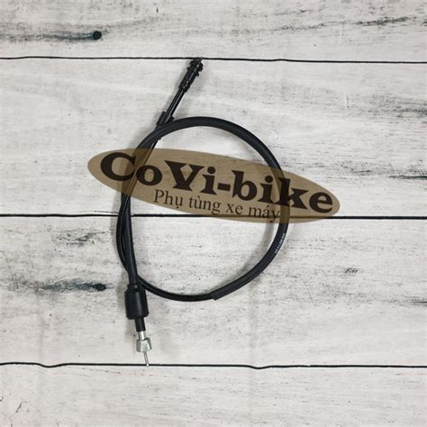 D Y C Ng T M T Xe Jupiter R Phanh C Jupiter V Phanh C Sirius Phanh