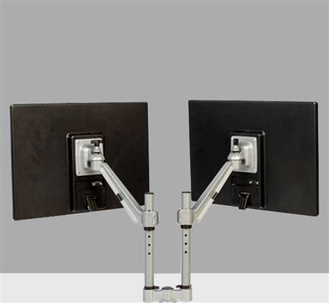 Ebco Page 4 Flat 20 Off Flat20 Use Code