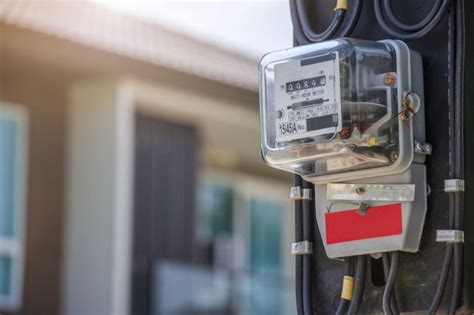 Gridx Inc On Linkedin Why Environmental Messaging Isnt Connecting