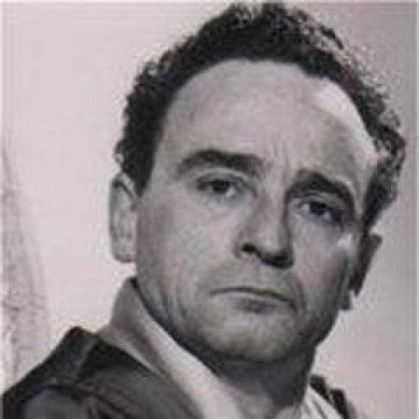 Kenneth Connor Biography English Comic Actor