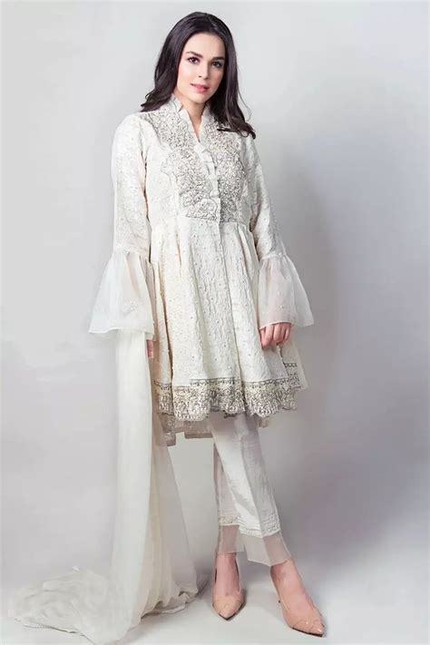 Pin By Zainab On My Wardrobe Pakistani Fashion Party Wear Fashion